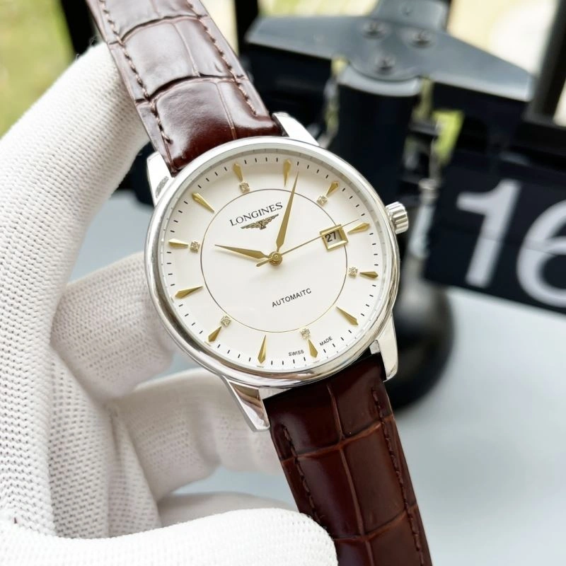 Cut-rate LONGINES Watches