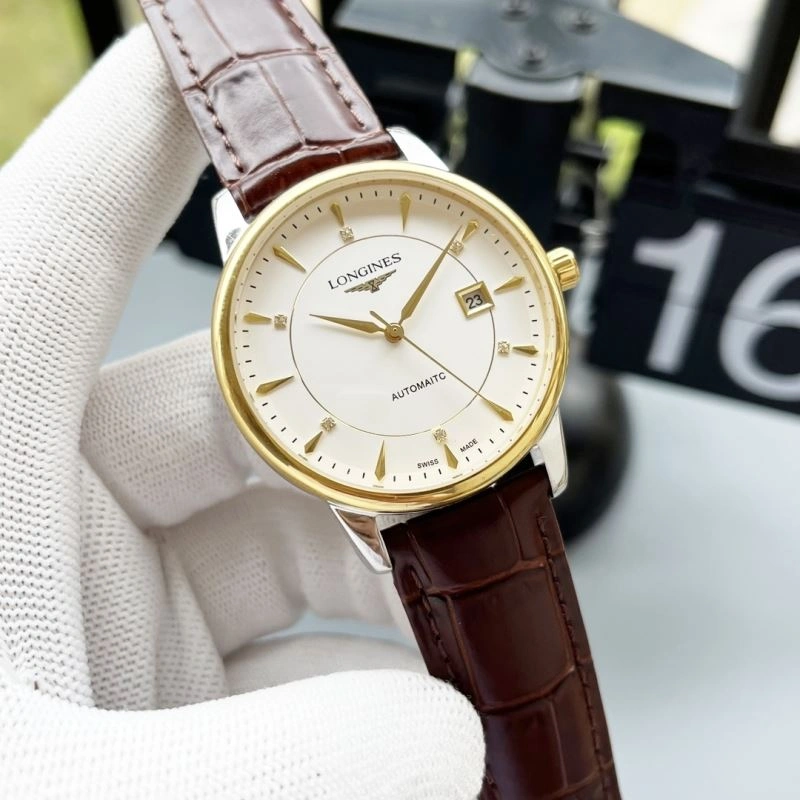 Cut-rate LONGINES Watches