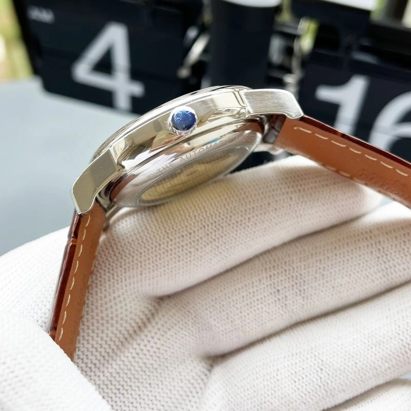 Cut-rate LONGINES Watches