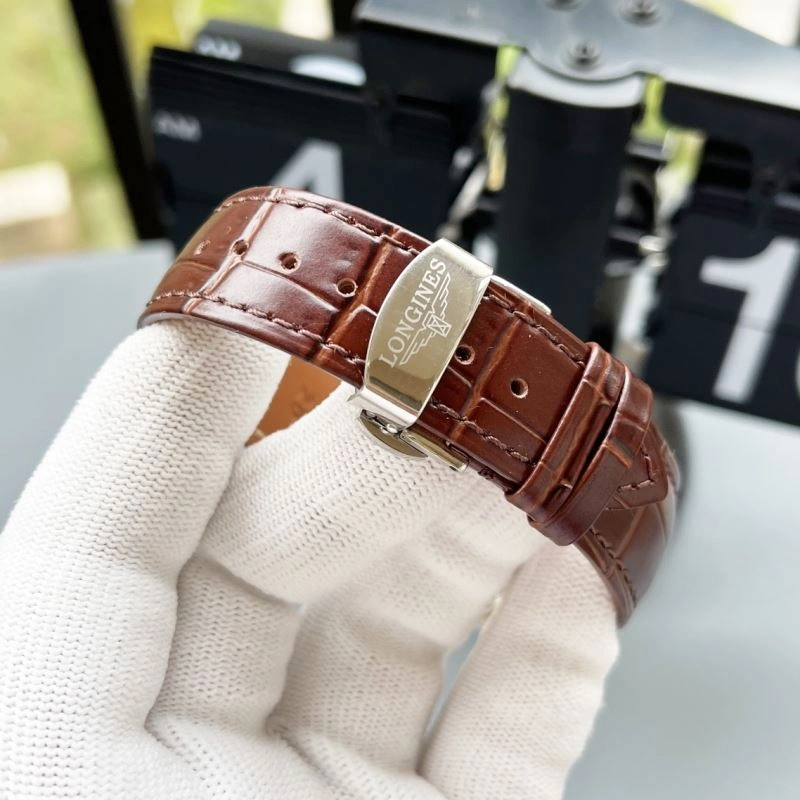 Cut-rate LONGINES Watches