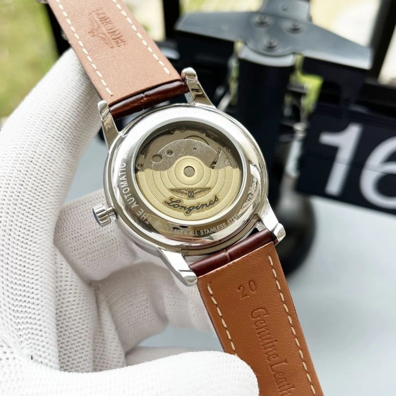 Cut-rate LONGINES Watches