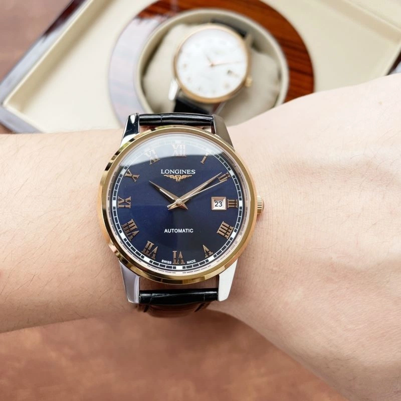 Economical LONGINES Watches