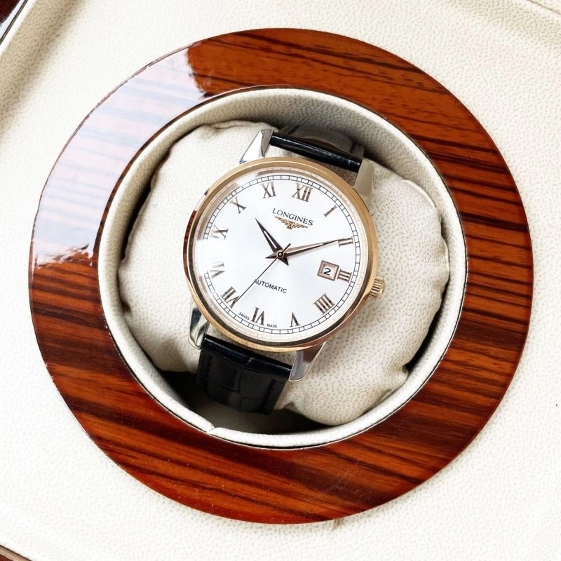 Economical LONGINES Watches