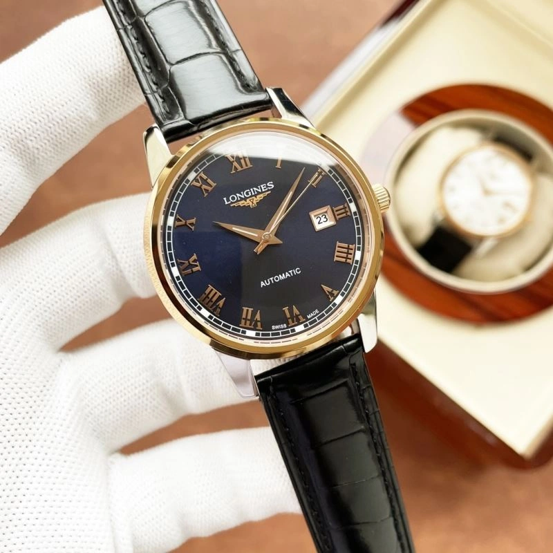 Economical LONGINES Watches