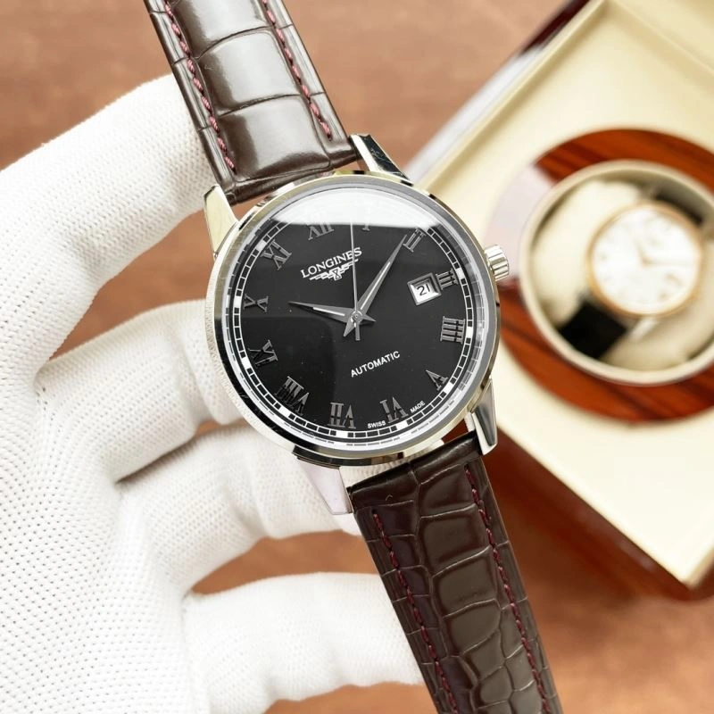 Economical LONGINES Watches