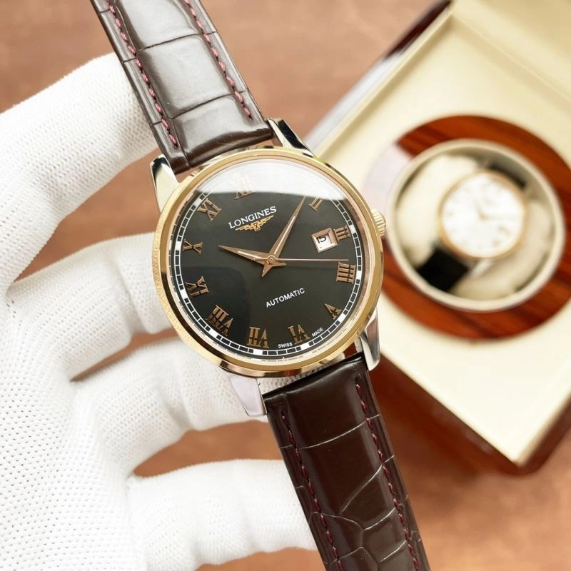 Economical LONGINES Watches