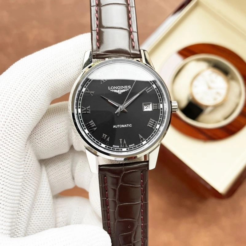 Economical LONGINES Watches