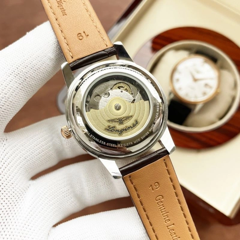Economical LONGINES Watches