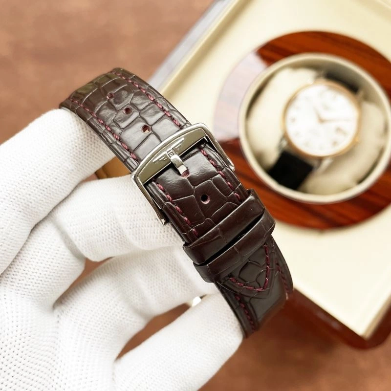 Economical LONGINES Watches