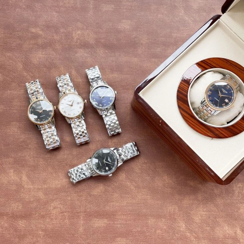 LONGINES Watches