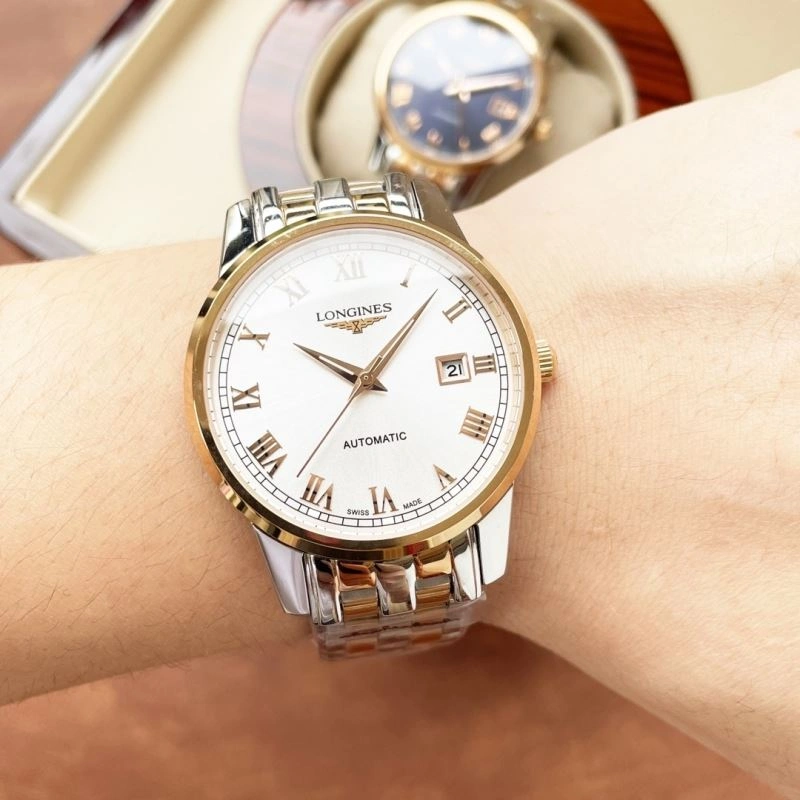 Reasonably priced LONGINES Watches