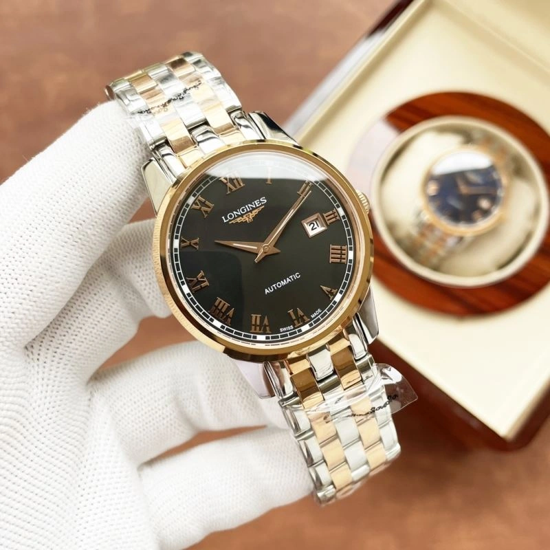 Reasonably priced LONGINES Watches