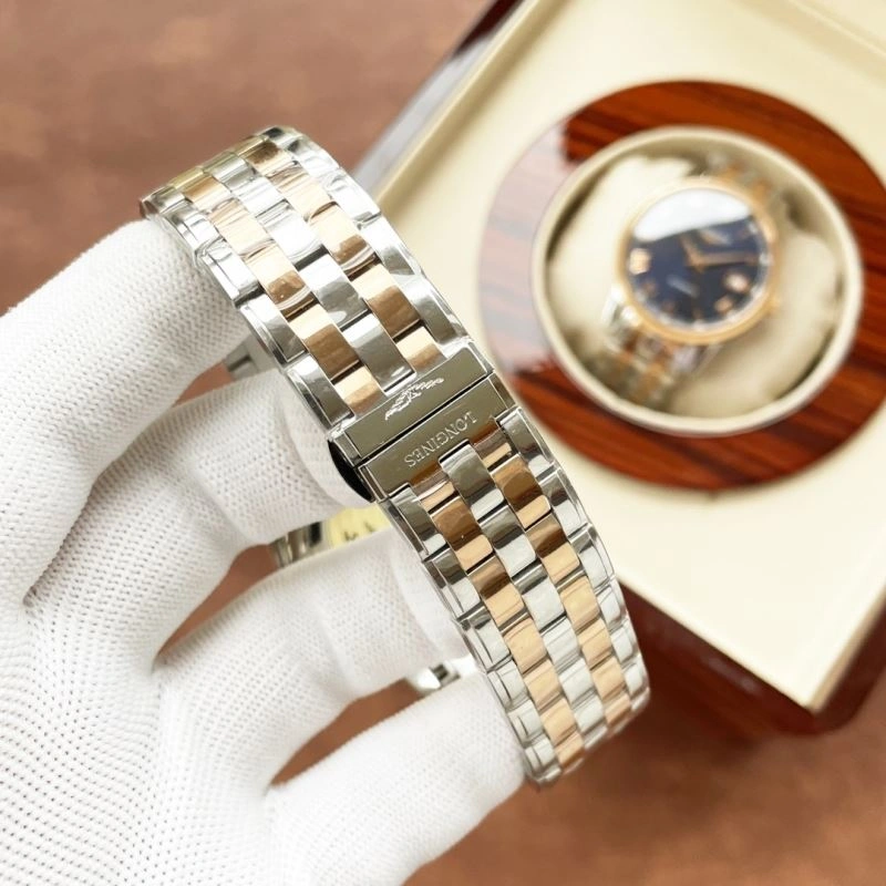 Reasonably priced LONGINES Watches