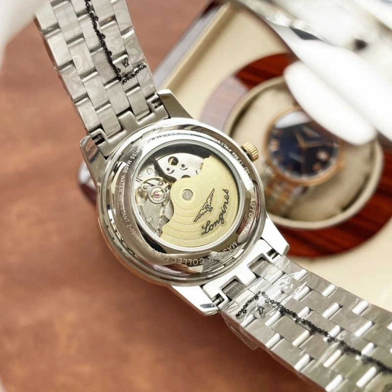 Reasonably priced LONGINES Watches