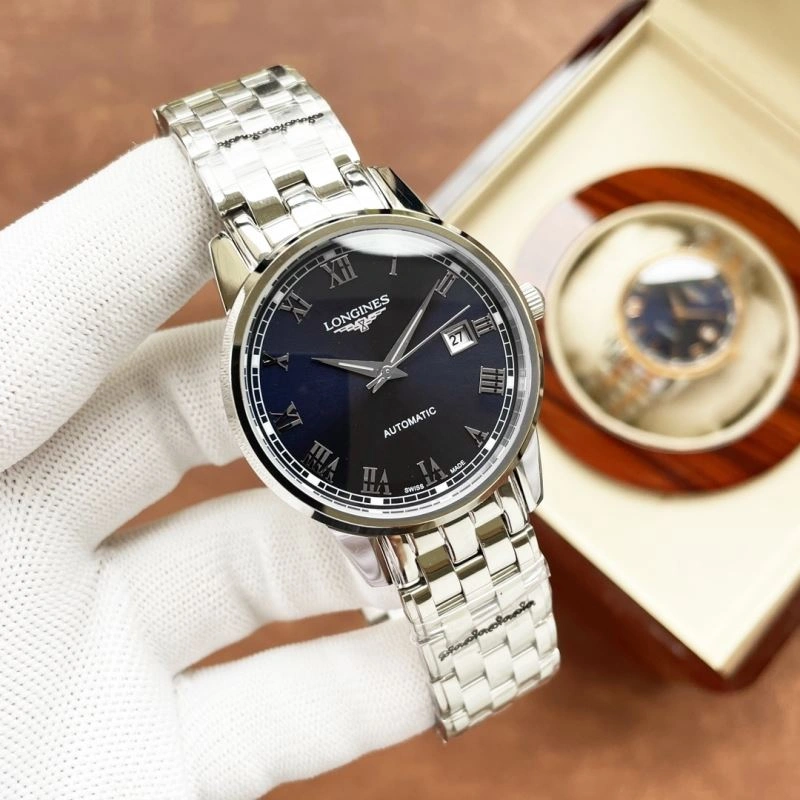 Reasonably priced LONGINES Watches