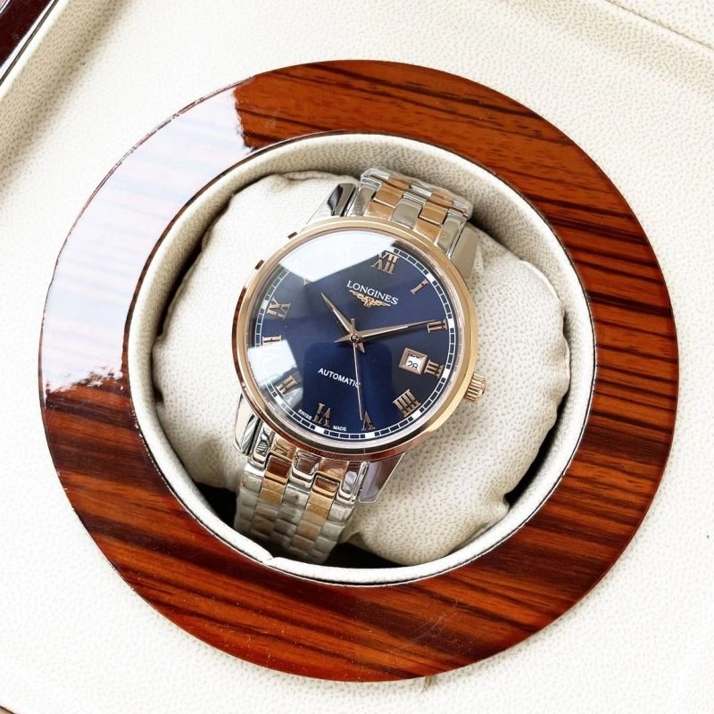 Reasonably priced LONGINES Watches