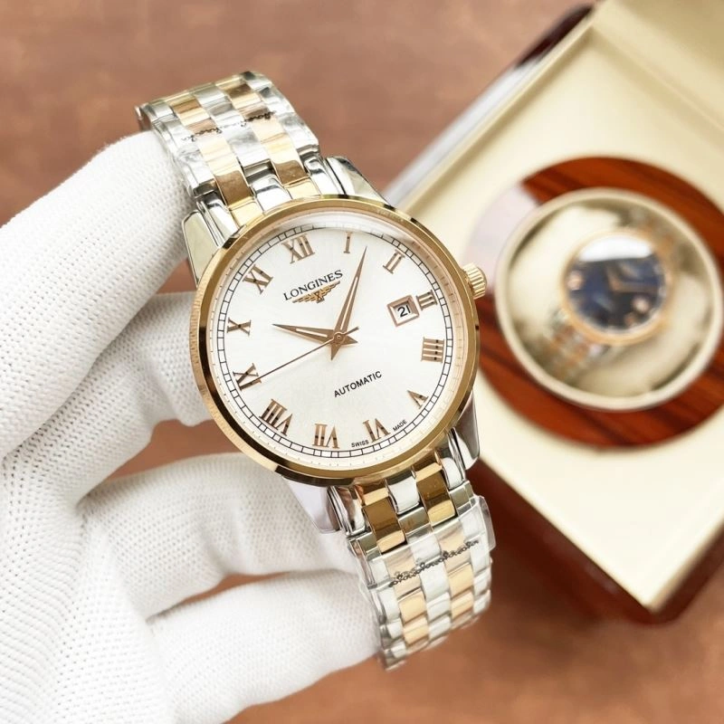 Reasonably priced LONGINES Watches