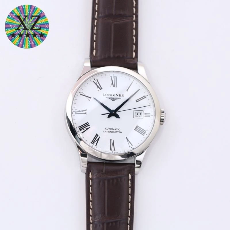 Low-cost LONGINES Watches