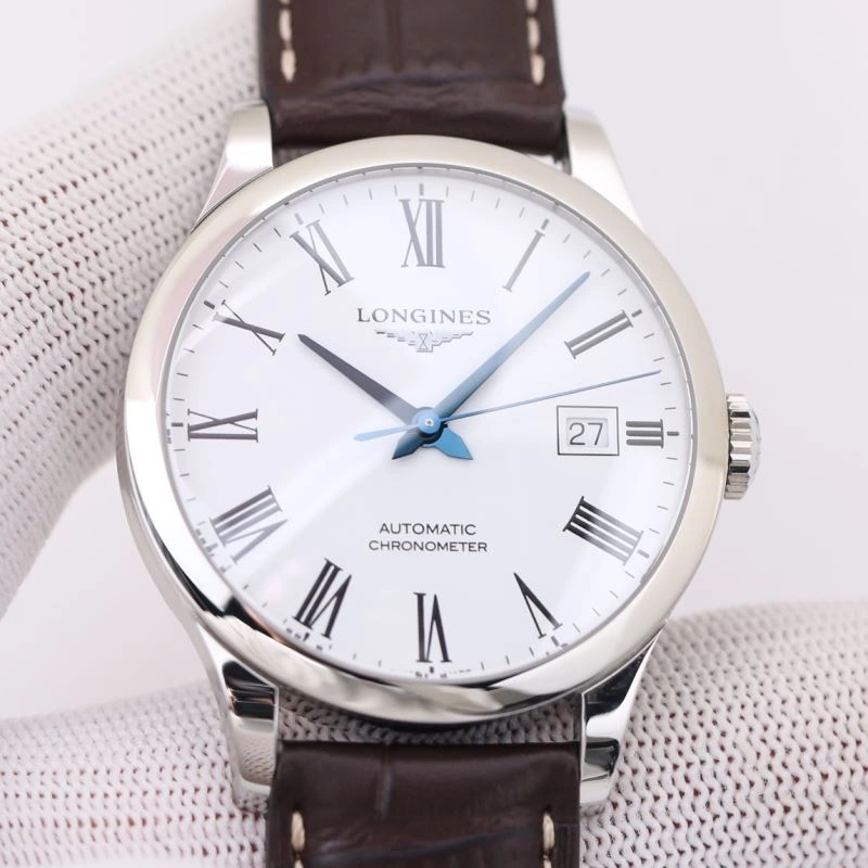 Low-cost LONGINES Watches