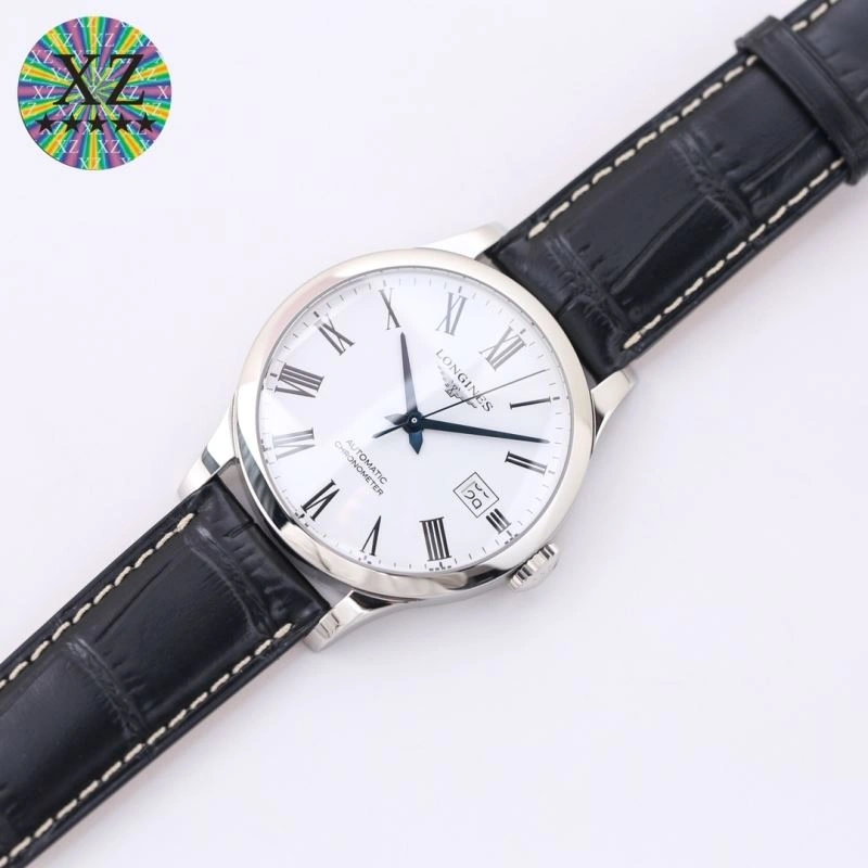 Low-cost LONGINES Watches