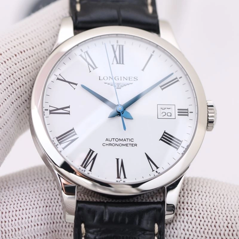 Low-cost LONGINES Watches