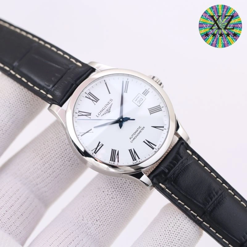Low-cost LONGINES Watches