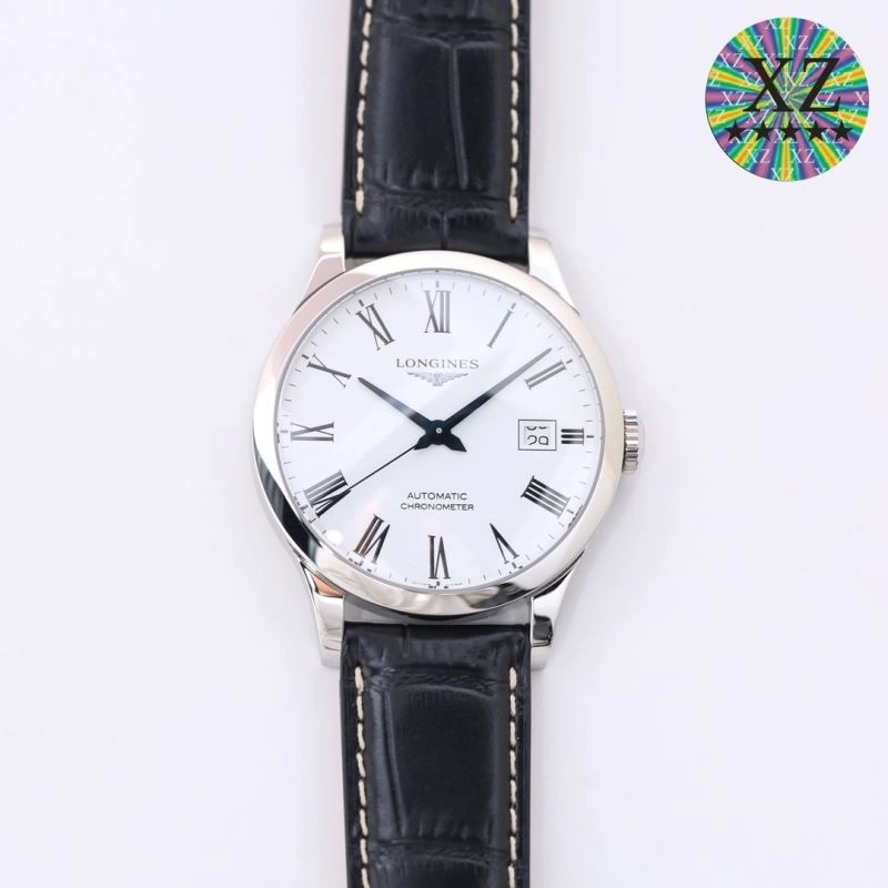 Low-cost LONGINES Watches