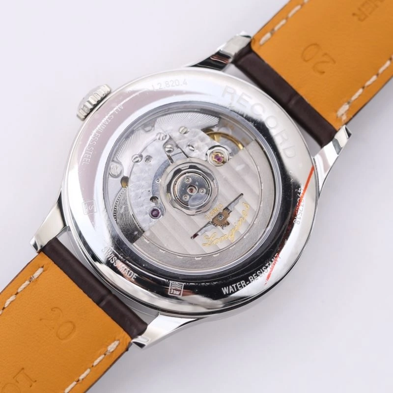 Low-cost LONGINES Watches