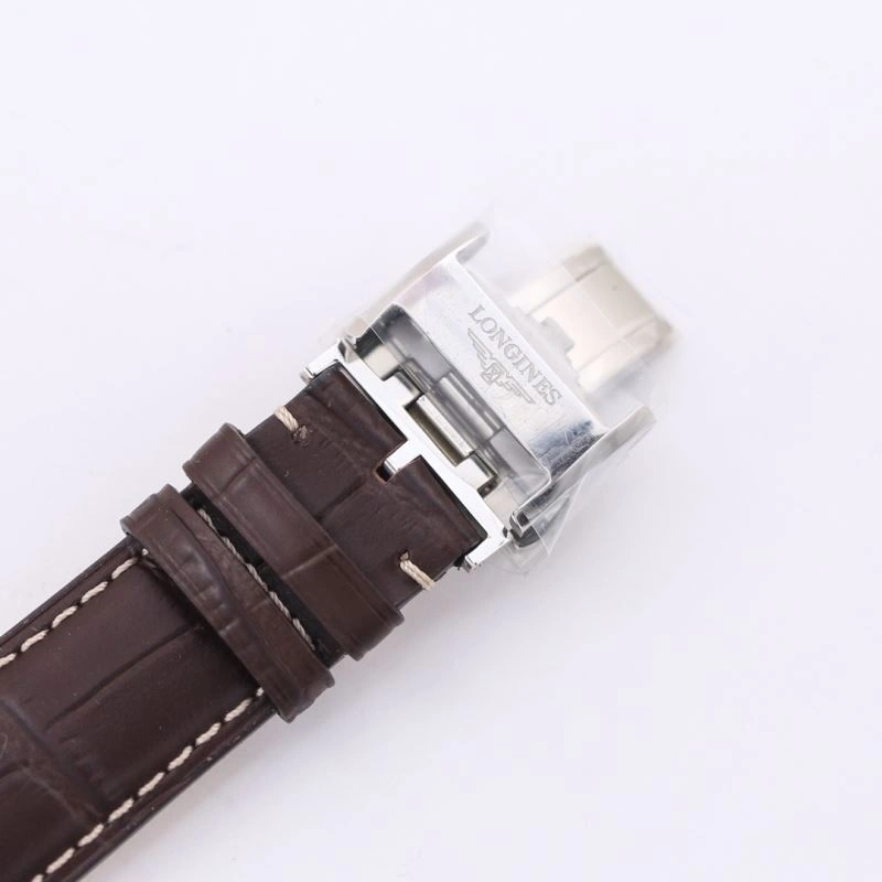 Low-cost LONGINES Watches
