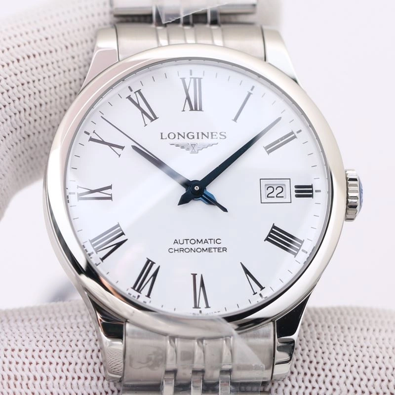 LONGINES Watches