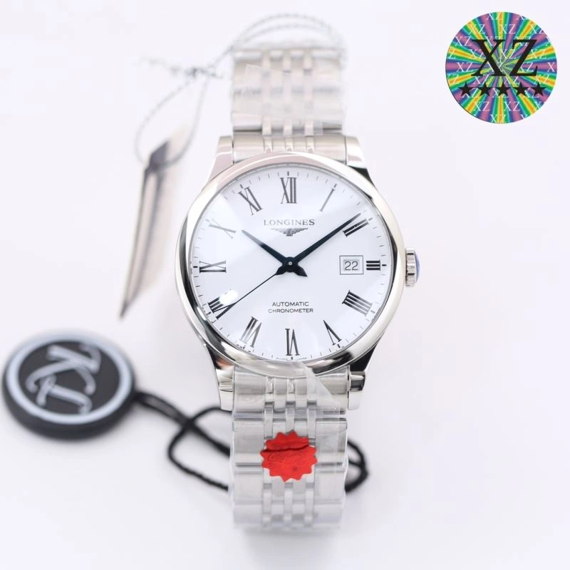 Low-cost LONGINES Watches