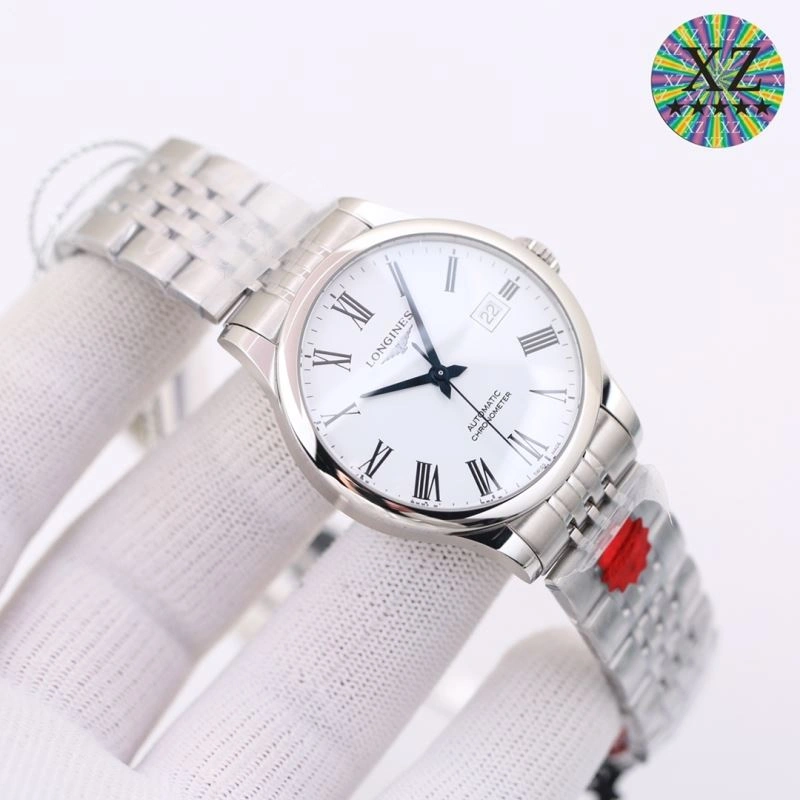 Low-cost LONGINES Watches