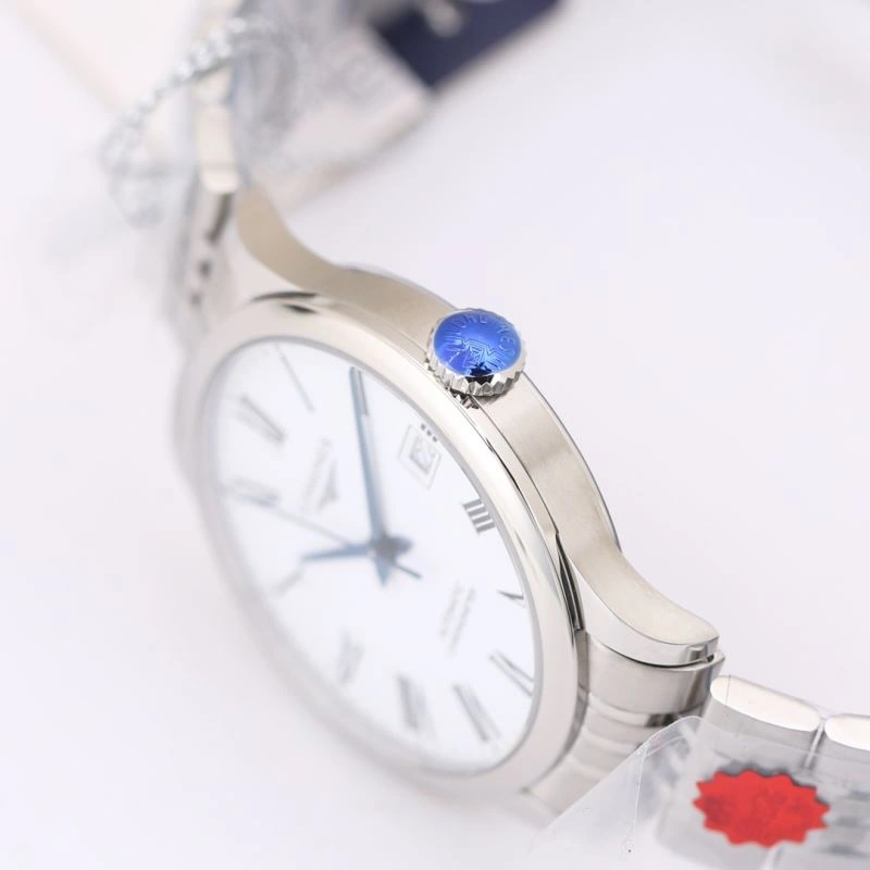 Low-cost LONGINES Watches