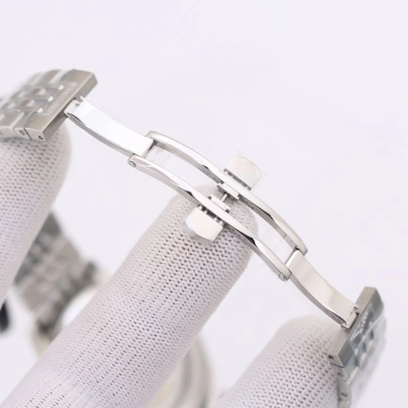 Low-cost LONGINES Watches