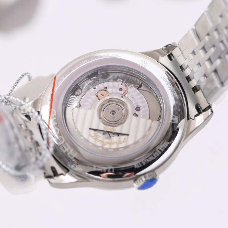 Low-cost LONGINES Watches