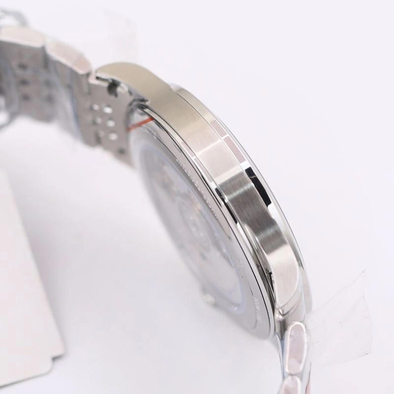 Low-cost LONGINES Watches