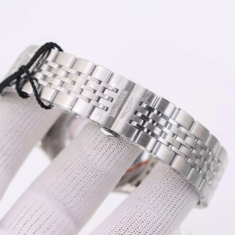 Low-cost LONGINES Watches