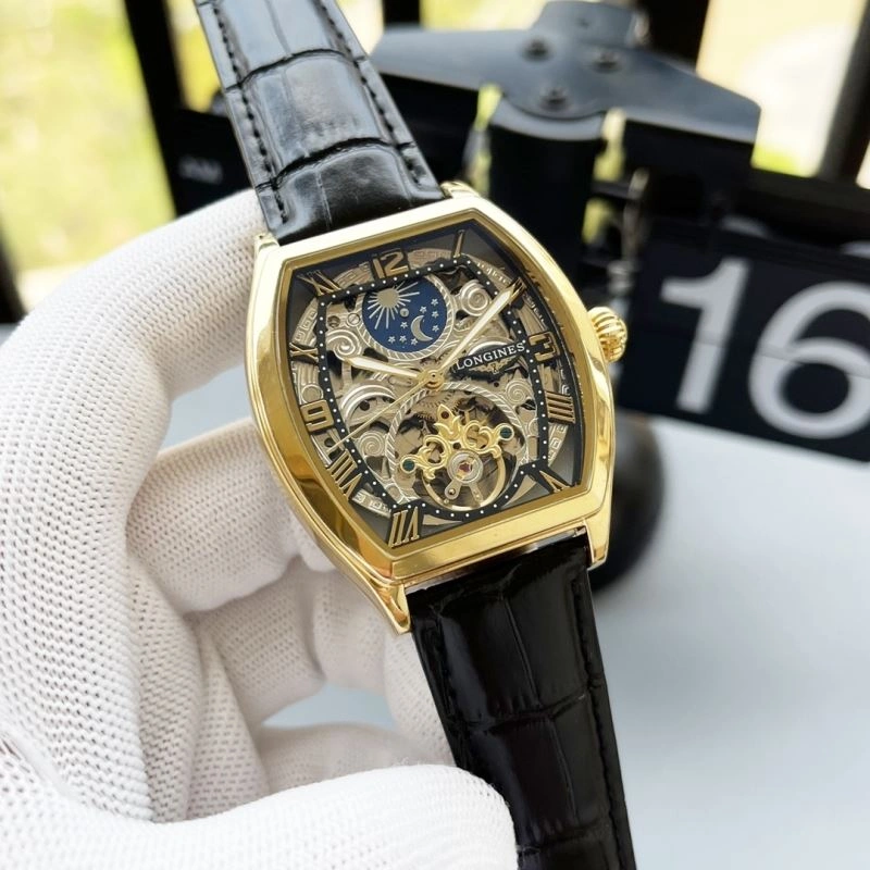 Inexpensive LONGINES Watches