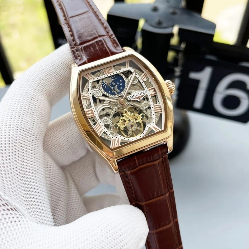 Inexpensive LONGINES Watches