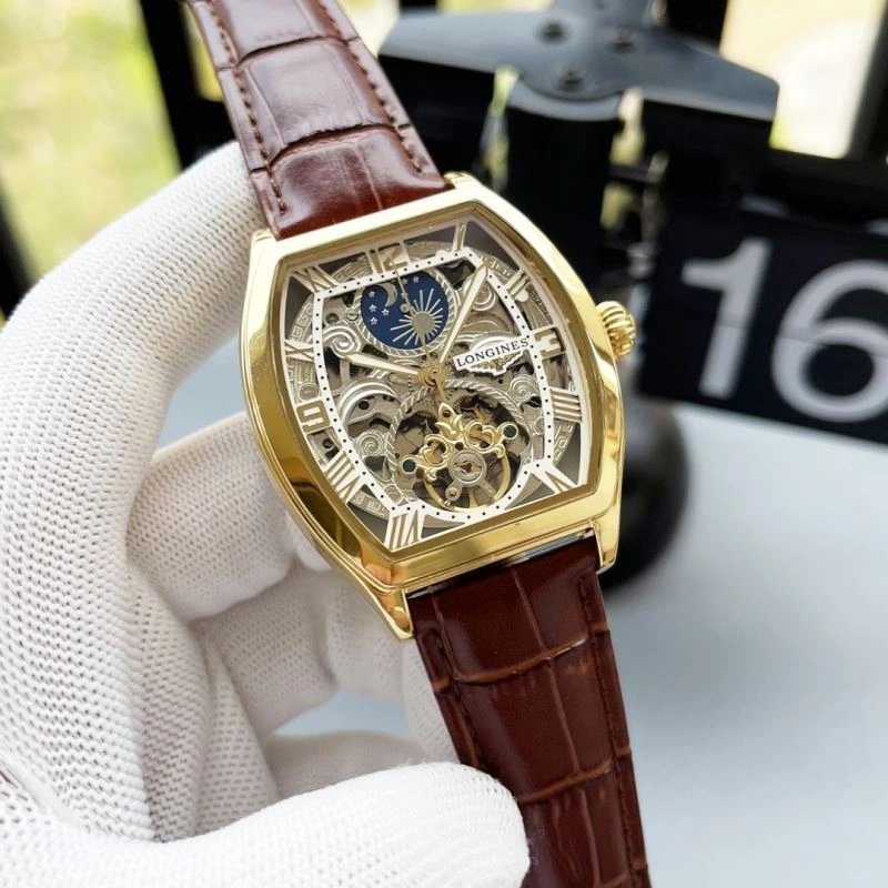 Inexpensive LONGINES Watches