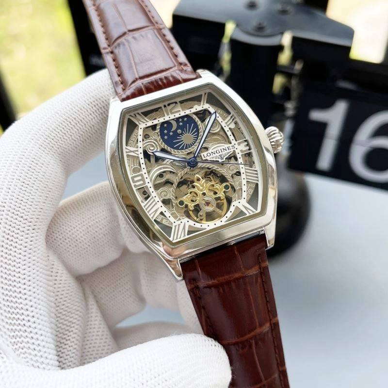 Inexpensive LONGINES Watches