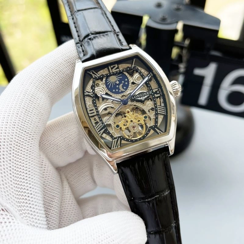Inexpensive LONGINES Watches