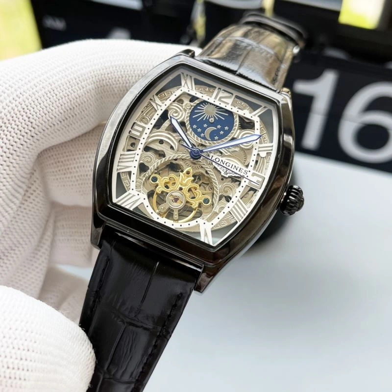 Inexpensive LONGINES Watches