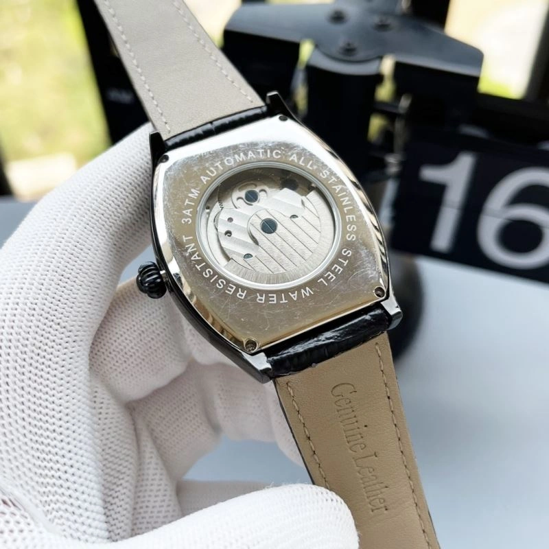 Inexpensive LONGINES Watches