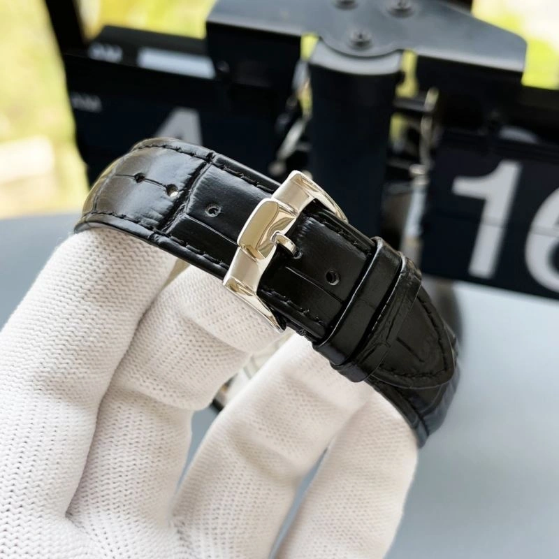 Inexpensive LONGINES Watches