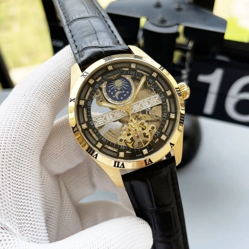 Top match LONGINES Watches