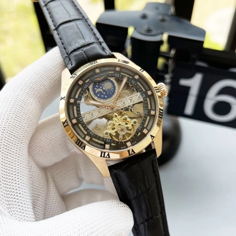 Top match LONGINES Watches