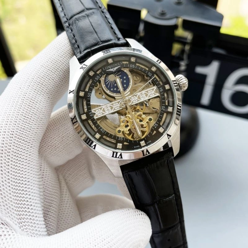 Top match LONGINES Watches