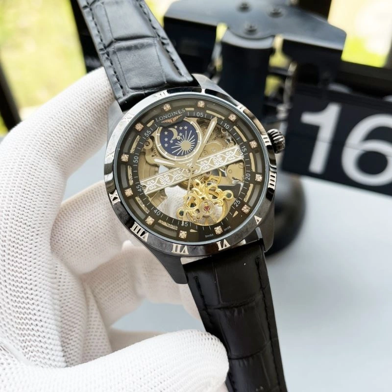 Top match LONGINES Watches
