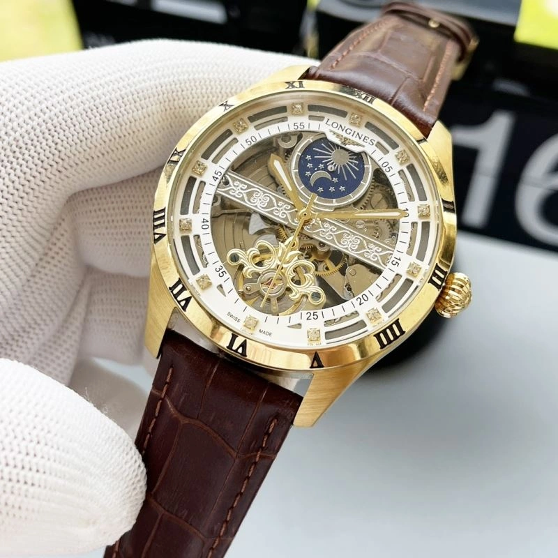 Top match LONGINES Watches